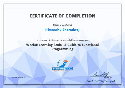 himanshu bharadwaj on linkedin learning scala bigdata learningcontinues dataengineering