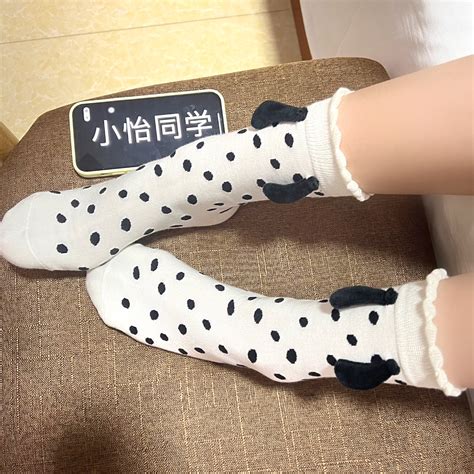 小怡的小脚丫子 掺着着体香与脚臭有哥哥喜欢吗 s 2 真实记录拍摄可认证 丝恋圈