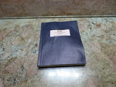 Mazak Mill Electrical Circuit Diagrams Vtc A B B M Plus