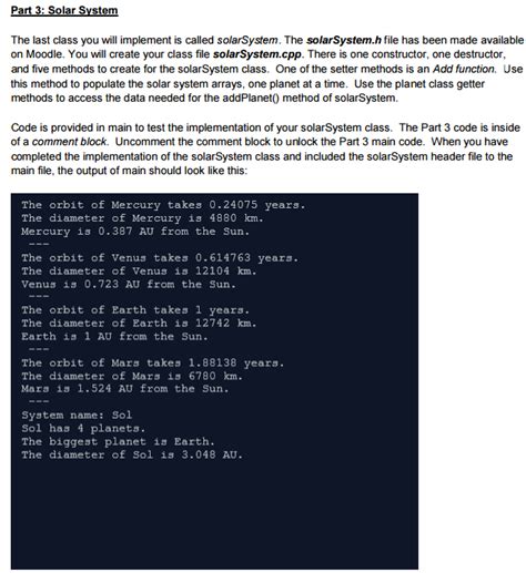 Solved A C Coding Problem How To Write The