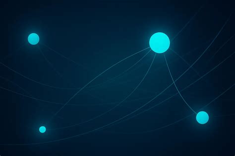Ubuntu 24 Andand Mongodb 8 Troubleshootinginstall By Dba Rpshu Medium