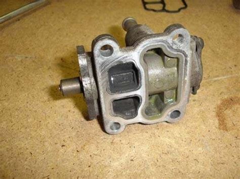 Moteur 2AZ-FE Toyota - AvtoTachki