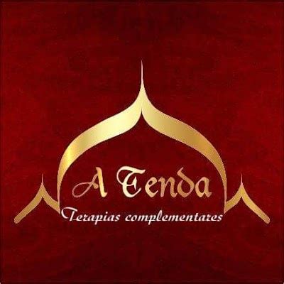 A TENDA TERAPIAS COMPLEMENTARES Em Canoas RS Terapyas Br