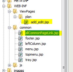 Jakarta Ee Folder Access In Java EE Stack Overflow