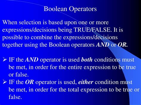 Analysis And Algorithm Design Iii Ppt Download