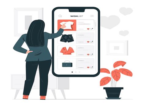 how to craft your own shopify private app with python a detailed guide