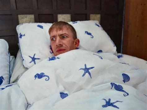 Grwm To Fuck Catherine Knight Porno Movies Watch Porn Online Free Sex Videos