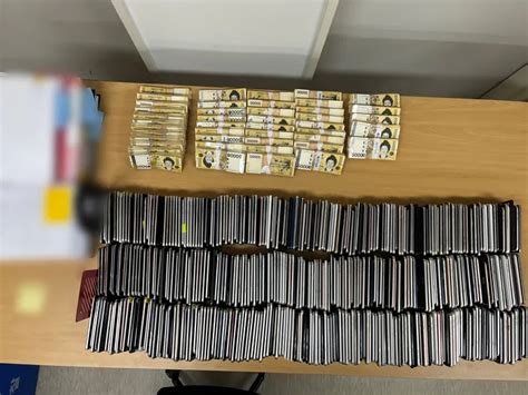 “투자만 하면 대박”폐업 직전인데 상장 앞둔 회사로 속여 58억원 가로챈 일당