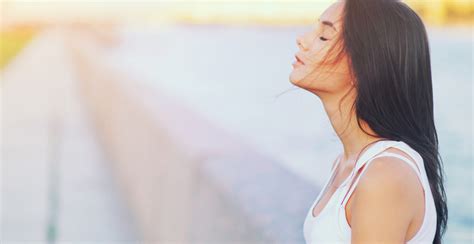 How To Prevent Mild Anxiety From Developing Into A Full Anxiety