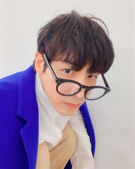 Jin Yi Han 2022