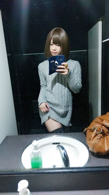 Post 157270217994 Otokonoko Tumbex