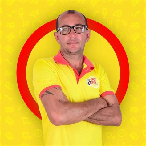 Rádio FM