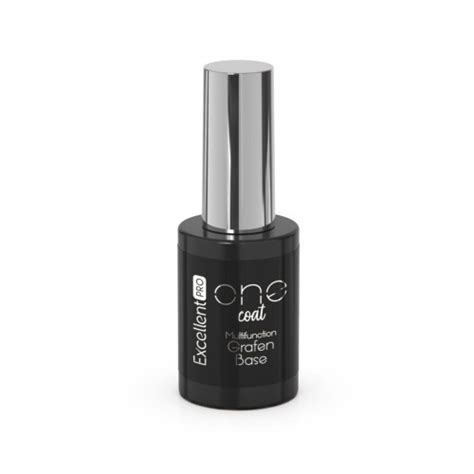 Grafen Base 11g FITZ SHOP