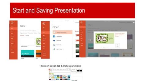 ms powerpoint 2013 pptx