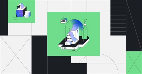 Github Actions：より大規模な新しいgithubホストランナーのベータ版のご紹介 Githubブログ