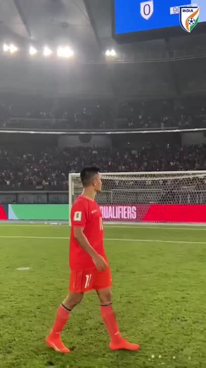 Video Sourav Banerjee Posted On Linkedin