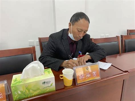 两会心声⑥丨政协委员分组讨论：建言献策促发展 齐心协力谋新篇工作会东县文旅
