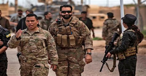 دير الزورالنظام يواصل الحشدوقسد تنفي التحضير لمعركة