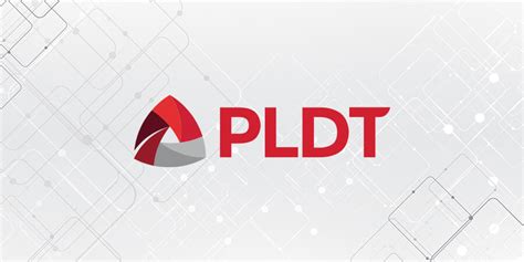 Pldt Loses Chief Financial Officer Network Head Telecom Review Asia Pacific