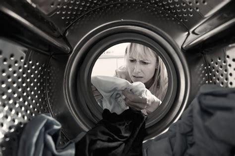 Treating Hard Water Problems And Saving Time And Money Secondwind Nh