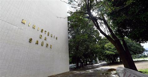 Decreto detalha bloqueio orçamentário de R bi Educação e Saúde são mais afetados Estadão