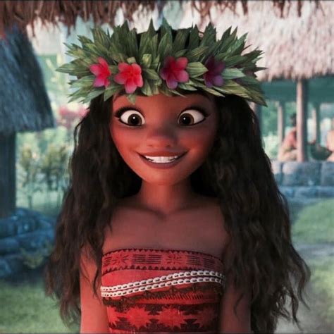 Pin By 97 On Disney Disney Princess Pictures Disney Icons Princess