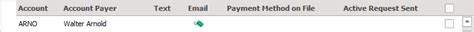 Batch Recurring Payments How To