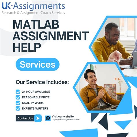 Learn Matlab With Expert Help Uk Assignments Posted On The Topic Linkedin