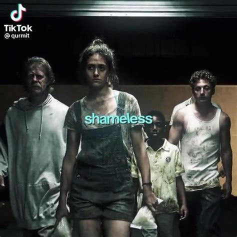 Pin By K💌 On Edits Video Shameless Movie Shameless Characters