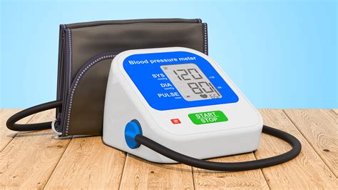 Proper Sphygmomanometer Use Avoiding Common Errors Measure Gadget