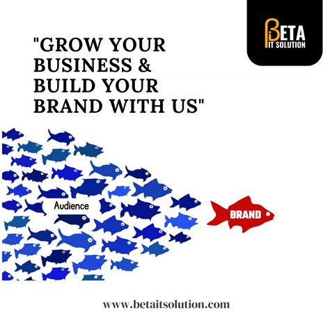 Beta It Solution On Linkedin Betaitasolution Webdevelopment Webdesign Webdeveloper Html