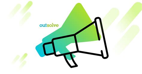 Dol Appoints New Ofccp Director