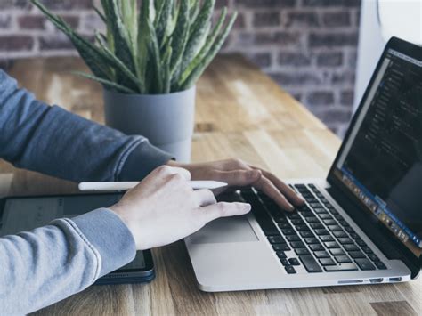 How To Customize Your Zoho Projects Tabs For Your Project Techrepublic