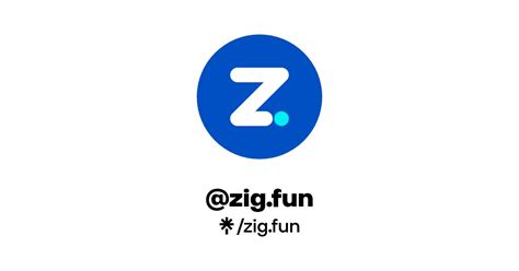 Zigfun Linktree