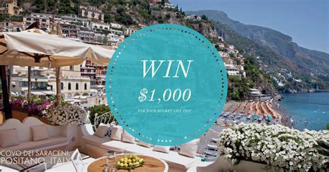 Terri Mccollin Terrimccollin Twitter