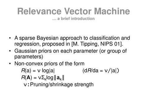 Ankur Agarwal And Bill Triggs Lear Gravir Cnrs Inria Grenoble Ppt Download