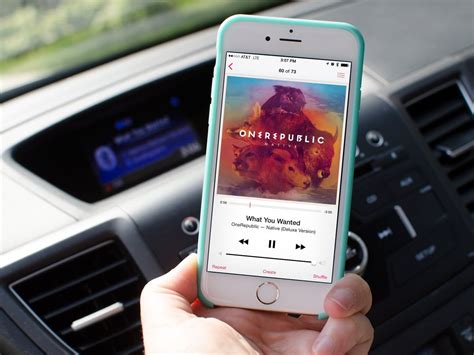 Non Bluetooth Car Connection Connecting Your Phone To A Car Without Bluetooth CitizenSide