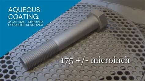 Whitford Xylan Color Chart A Visual Reference Of Charts Chart Master