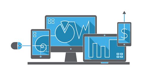ERP Software Development Company In Bangalore India