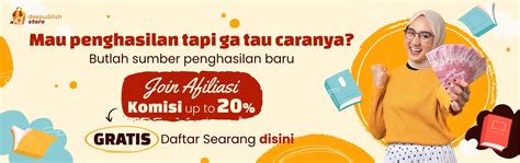 Cluster Sampling Adalah Contoh Rumus Dan Cara Pengambilan Eandy Network Eandy Network