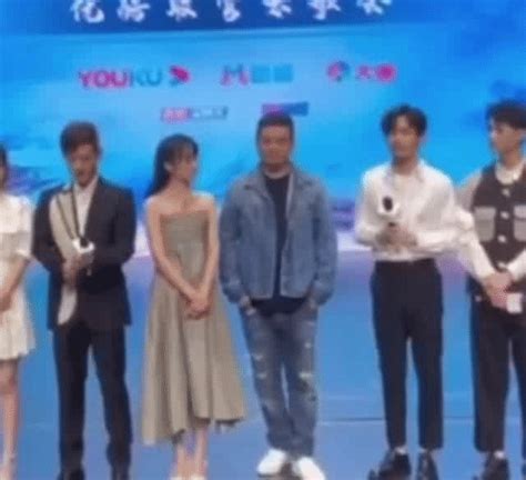 如何评价琉璃云歌会 知乎
