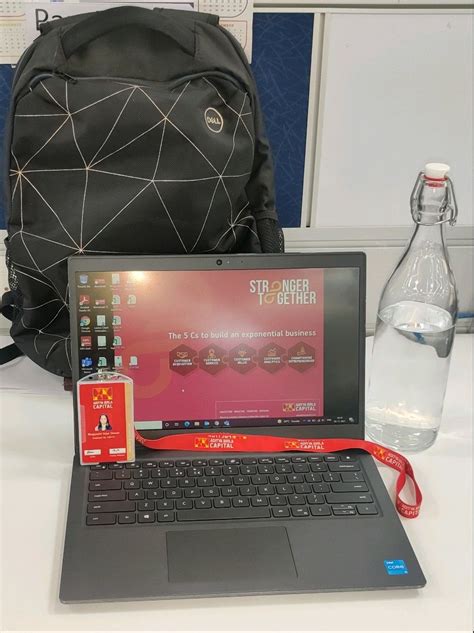 Bhagyashri Chavan On Linkedin Happy To Started Working After Long Time 22 Comments