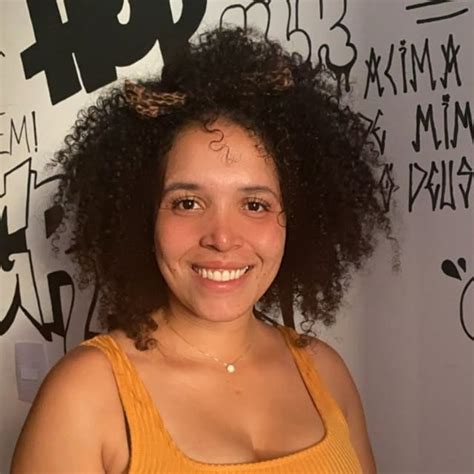 Sarakosloski • Threads Say More