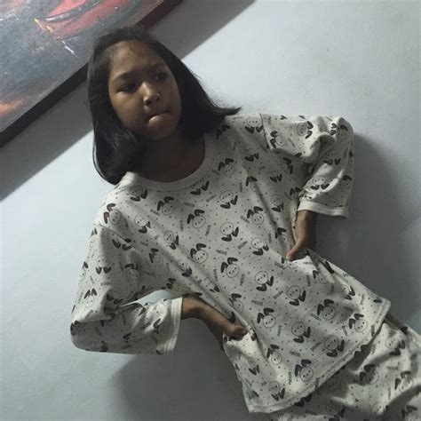 Smallest Pan Youtube