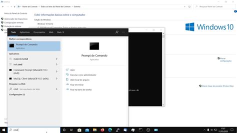 Scriptcase Lento Desfragmente Sua Database Sqlite Via Cmd Ou