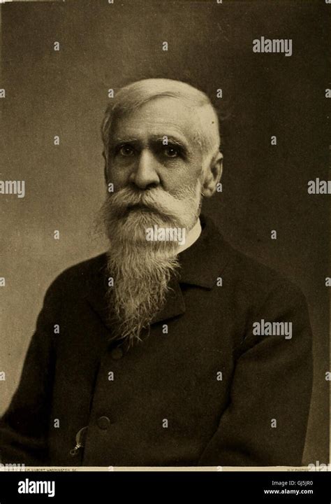 Autobiografische skizze Fotos und Bildmaterial in hoher Auflösung Alamy