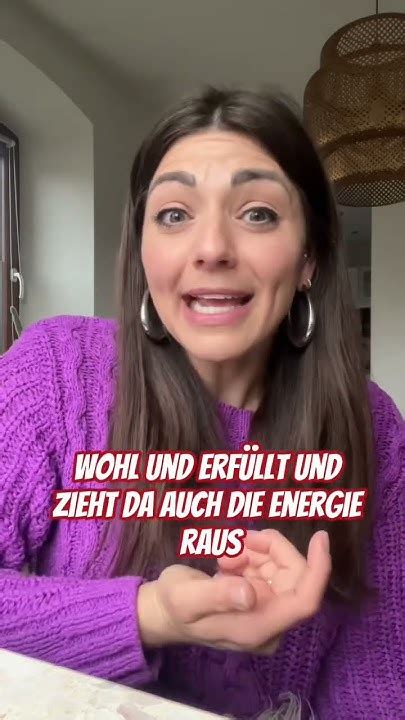 3 Gründe Warum Du Als Introvertierte Person Unglaublich Attraktiv Für