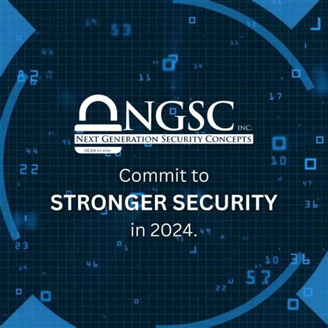 How We Can Help You Protect Yourself From Threats Next Generation