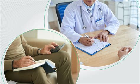 Atualização Previdenciária em Segurança e Saúde no Trabalho Vendrame