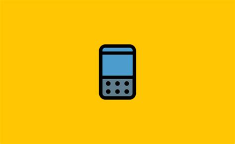 Como Aumentar As Teclas Do Teclado Do Android